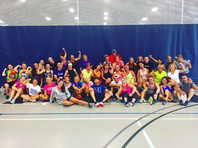 Marietta | News, Sports, Jobs - Marietta Times